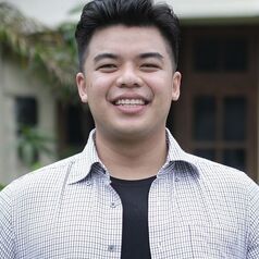 Sahid Hadi – The Conversation