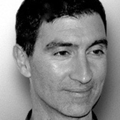 Jonathan Fox – The Conversation