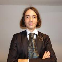 Cédric Villani – The Conversation