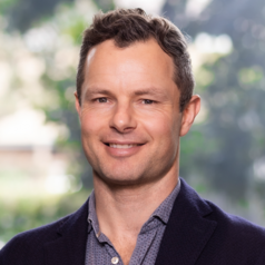 Phillip Baker – The Conversation