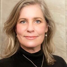 Jessica O'Bryan – The Conversation