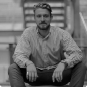 Trust Me I’m An Expert: The science of pain