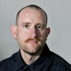Tom Gillespie – The Conversation