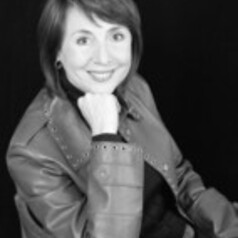 Cathy Davidson – The Conversation