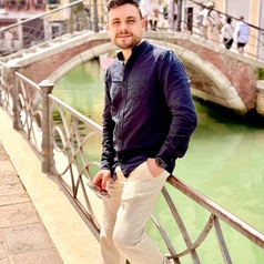 Jad Eid – The Conversation