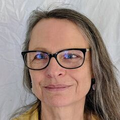 Susan Mott – The Conversation