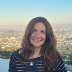 Céline Vacchiani-Marcuzzo – The Conversation