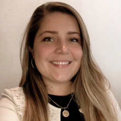 Lesley Michalegko – The Conversation