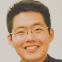 Alexander Yutong Zhu – The Conversation
