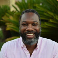 Ralph H. Craig III – The Conversation
