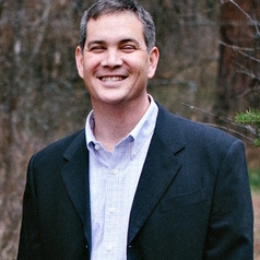 Stephen Yoshimura – The Conversation