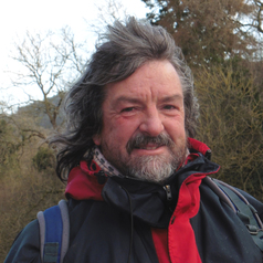 Adrian Sutton – The Conversation