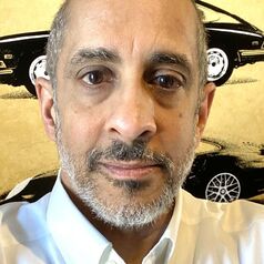 Ravi Menon – The Conversation