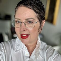 Kim Goodwin – The Conversation