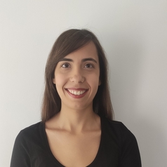 Sara Fernández López – The Conversation