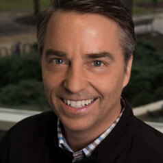 Greg Unruh – The Conversation