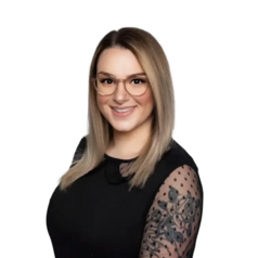 Robyn Vettese – The Conversation