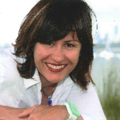 Clare Rees – The Conversation