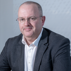 Simon Williams – The Conversation