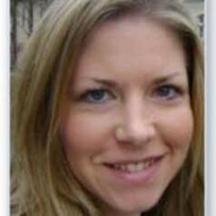 Maggie Dwyer – The Conversation