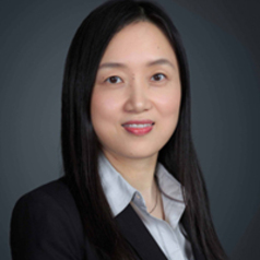 Liangyan Wang – The Conversation