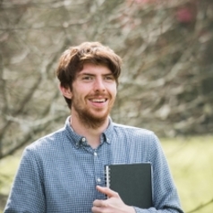 Jack Sargent – The Conversation