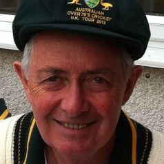 Ian Lowe – The Conversation