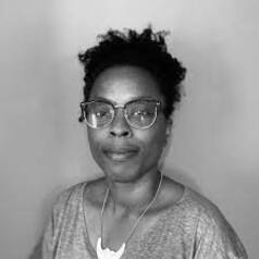 Makayla Lewis – The Conversation