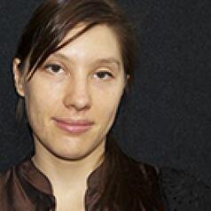 Jennifer Day – The Conversation