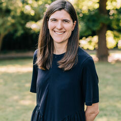 Rebecca Brown – The Conversation