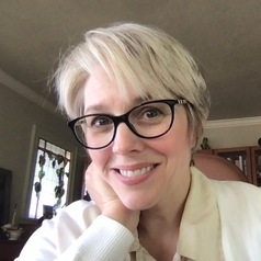 Beth Daly – The Conversation
