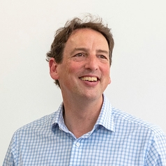 John Daley – The Conversation