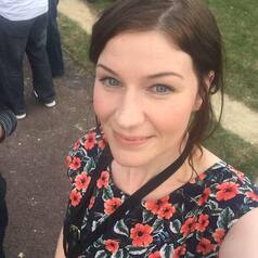 Jennifer Chubb – The Conversation