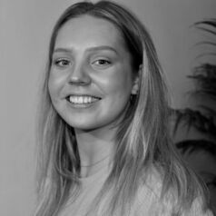 Michaela Kent – The Conversation