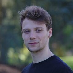 Daniel Gardham – The Conversation