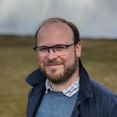Robert Fletcher – The Conversation