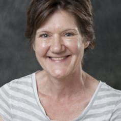 Jennifer Batchelor – The Conversation