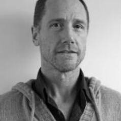 Mark Singleton – The Conversation