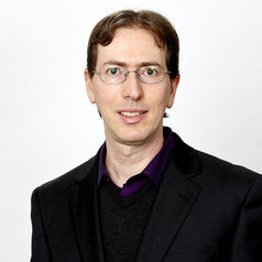 Michael Brand – The Conversation