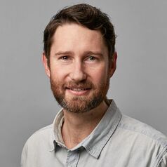 Christopher Ives – The Conversation