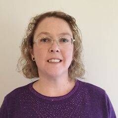 Anne Rohde – The Conversation