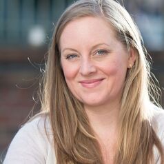 Lisa Wade – The Conversation
