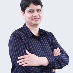 Madhu Neupane Bastola – The Conversation