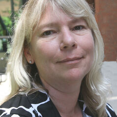 Elizabeth Head – The Conversation