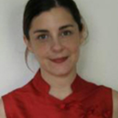 Pinar Dogan – The Conversation