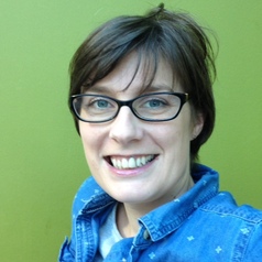Maria Fletcher – The Conversation