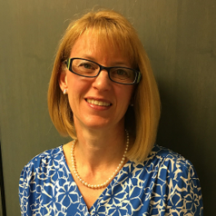 Kim Wilson – The Conversation