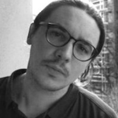 Martin Joormann – The Conversation