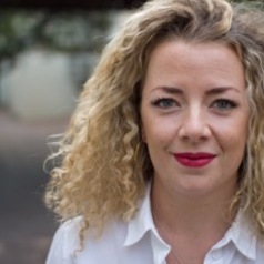 Rebecca Ogden – The Conversation