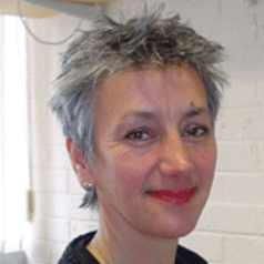 Hazel Morbey – The Conversation